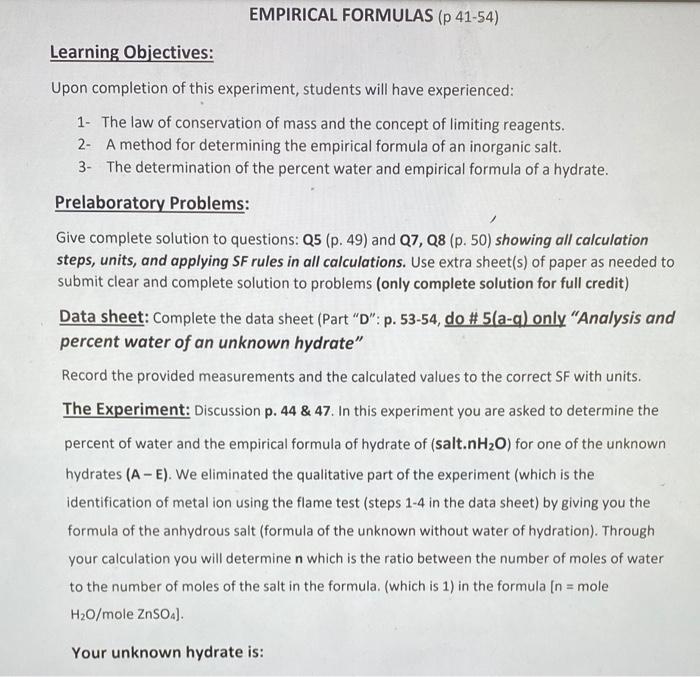 Solved please i need help with this!!!. if it is possible | Chegg.com