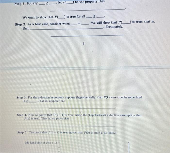 Expected Time: 1-2 hours. Similar to: Thtorial 8 | Chegg.com