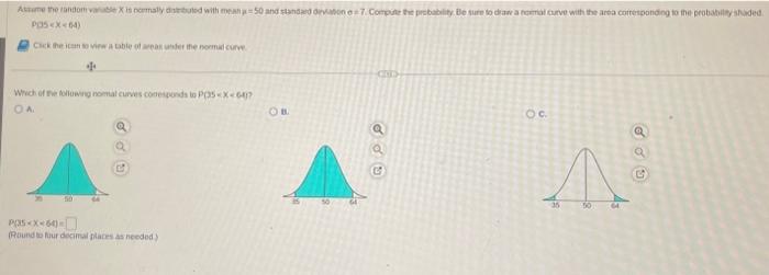 Solved p05 | Chegg.com