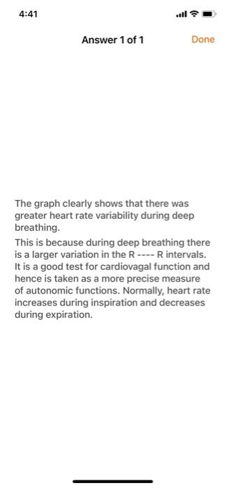 Solved 4. Using both the data in the table and in the graphs | Chegg.com