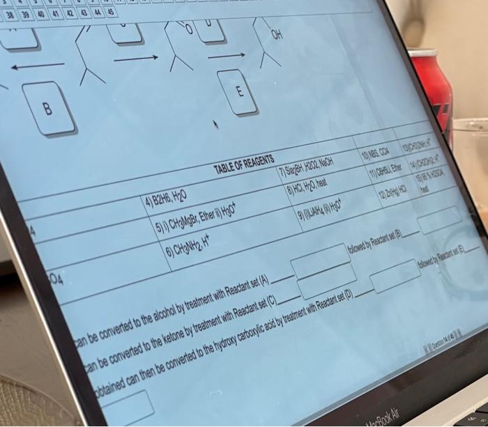 Solved \r\n\\( 3939 \\quad 4143415 \\) J B 4) \\( 8246,+40 | Chegg.com