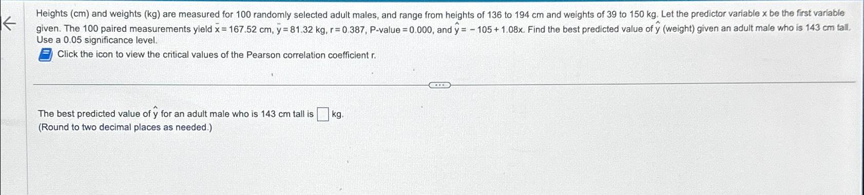 Solved suppose iq scores were obtained for 20 ﻿random | Chegg.com