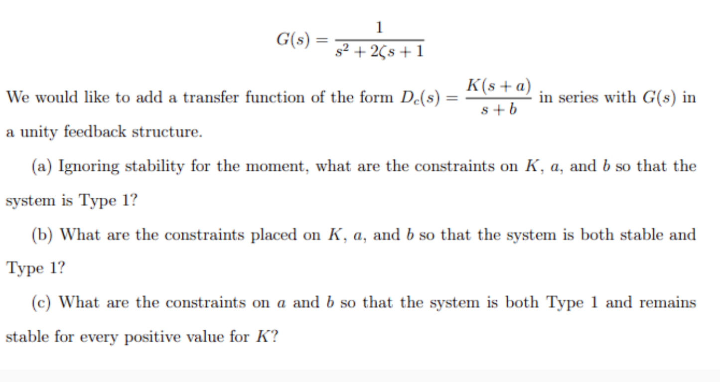 Solved Please explain every step in detail | Chegg.com