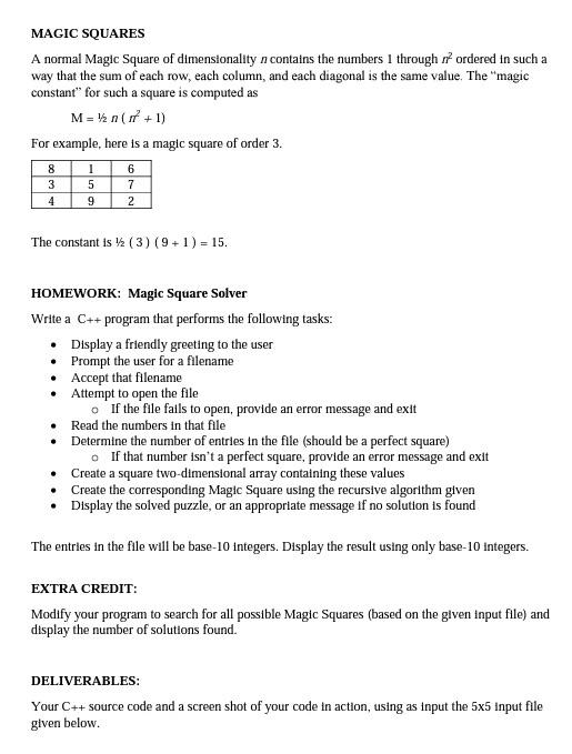 Solved could you please provide a properly formatted code | Chegg.com