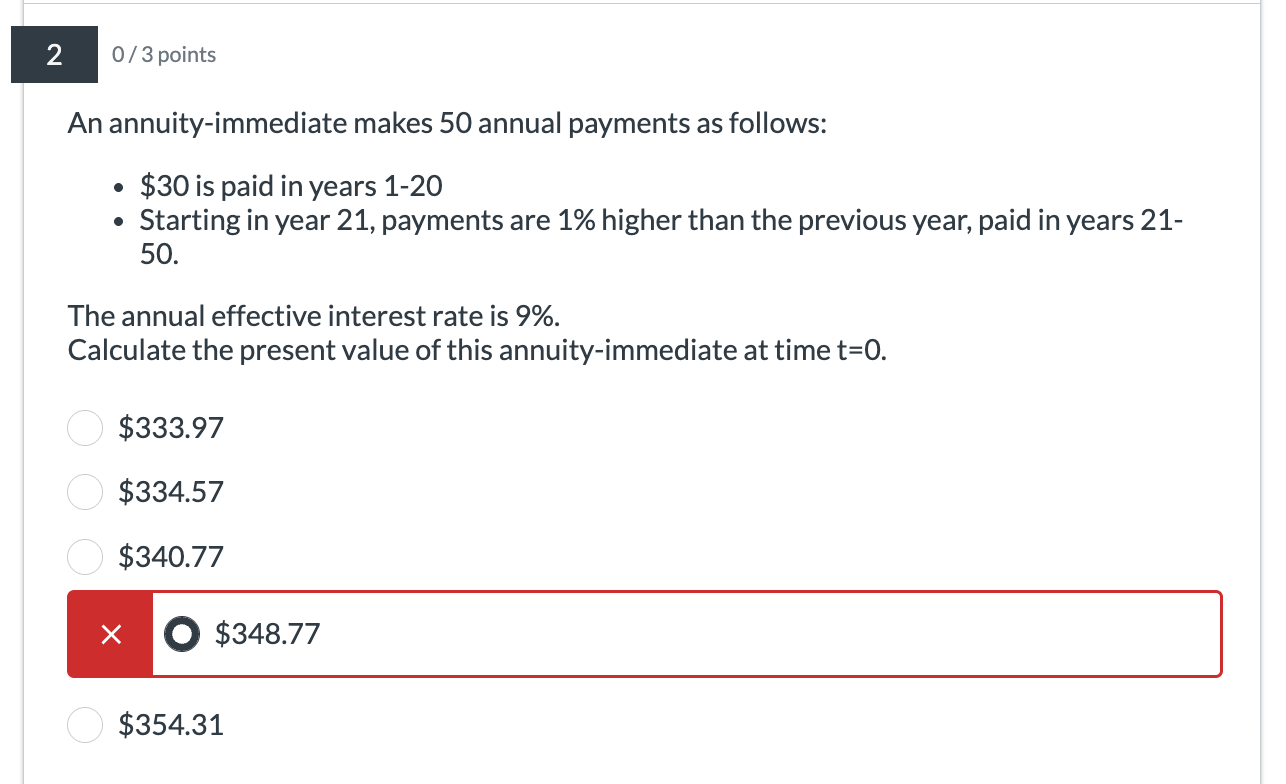 Solved Please help me solve this problem, the red answer | Chegg.com