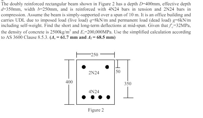 Solved Please solve quickly | Chegg.com Solved Please solve quickly | Chegg.com