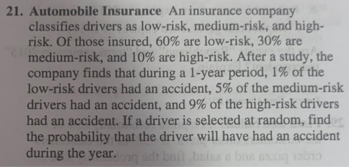 Solved 17. Defective Batteries In a box of 12 batteries, 2 | Chegg.com