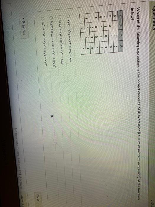 Solved you can use # symbol to create a multiline comment . | Chegg.com