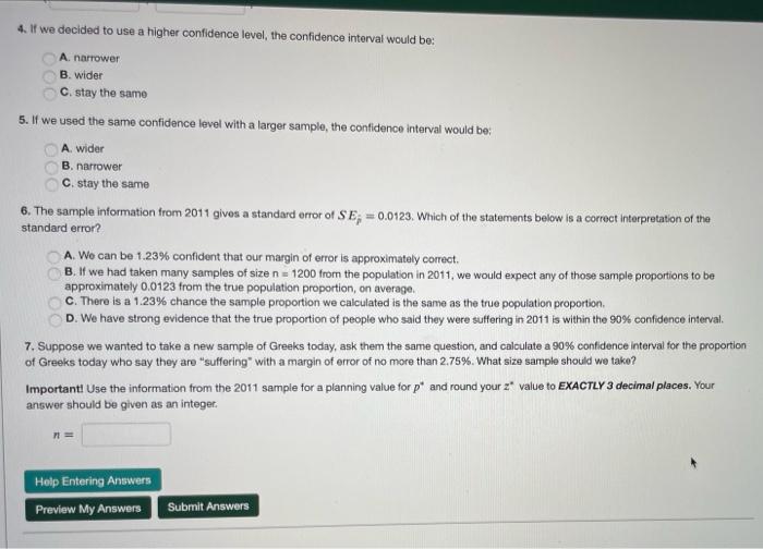 Solved HW06-SS22: Problem 1 Problem Value: 8 points). | Chegg.com