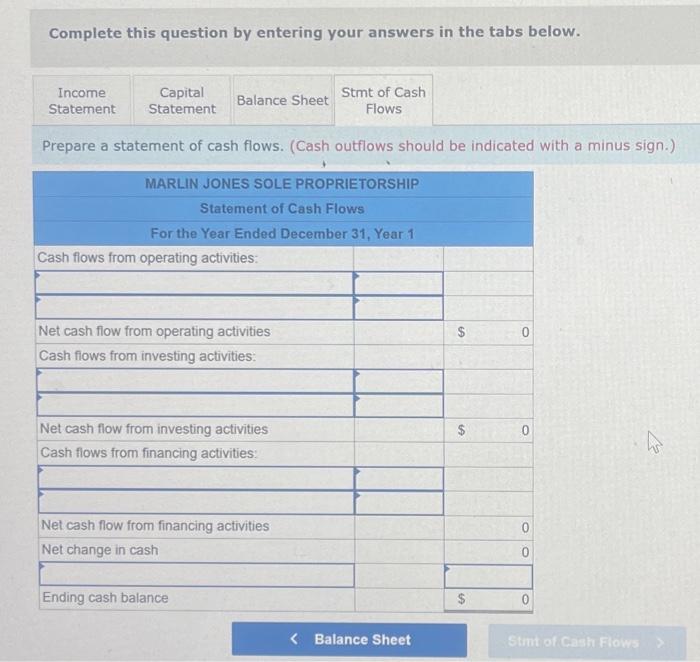Solved Problem: Module 3 Textbook Problem 9 Learning | Chegg.com
