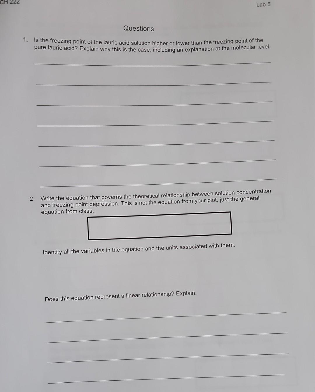 Solved \begin{tabular}{|c|c|c|c|c|c|c|} \hline Concentration | Chegg.com