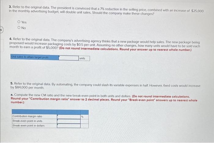 Solved Memofax, Inc. produces memory enhancement software | Chegg.com