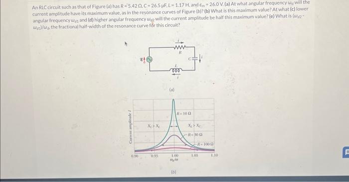 Solved help asap | Chegg.com