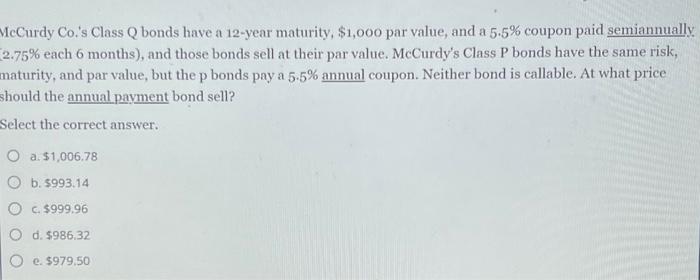Solved 5-year Treasury bonds yield 6.3%. The inflation | Chegg.com