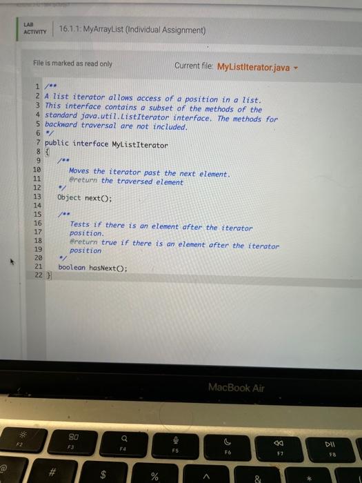 Solved Problem Description and Given Info For this | Chegg.com