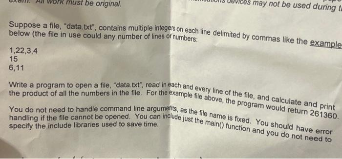 Solved Suppose a file, Solved Suppose a file,