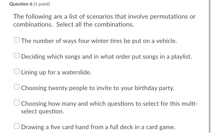 Solved Hello, I need the Solution/answer to these multiple | Chegg.com