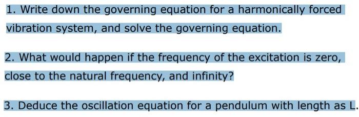 Solved pls solve all the qs | Chegg.com