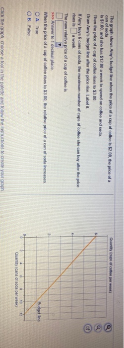 Solved question 2 the blank space choices are: increase, | Chegg.com