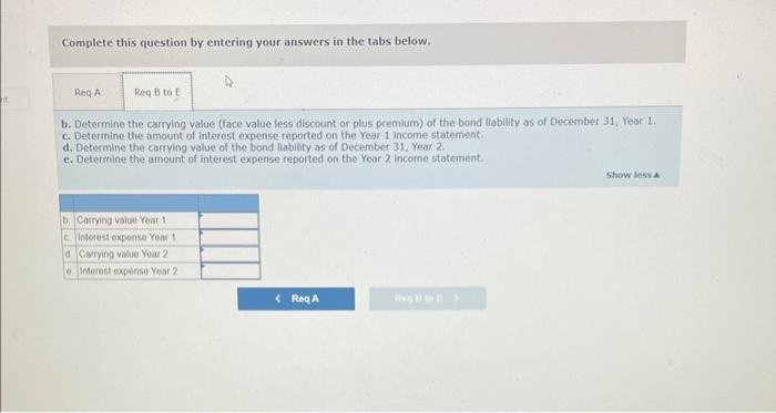 Solved Problem: Module 3 Textbook Problem 7 Learning | Chegg.com