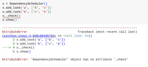 Solved s = | Chegg.com