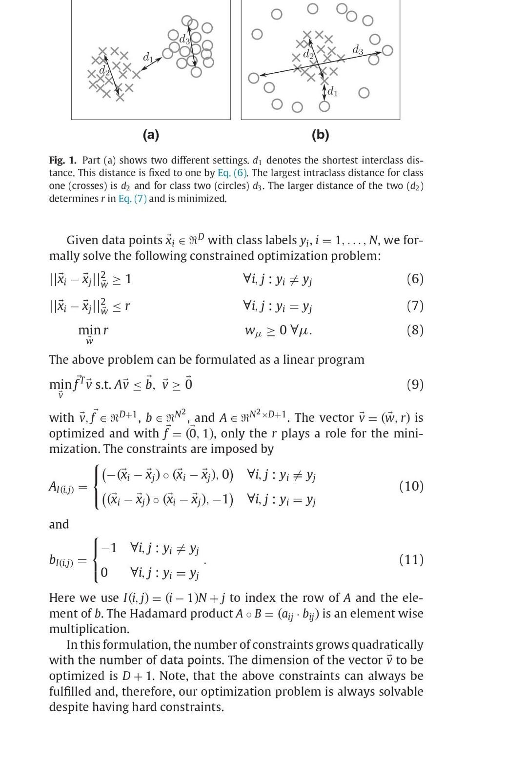 Solved please help in solving the following optimization | Chegg.com
