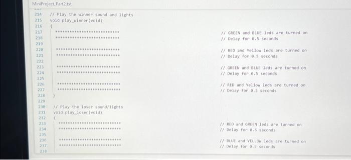 Instructions: 1. Insert the flowchart for boolean | Chegg.com