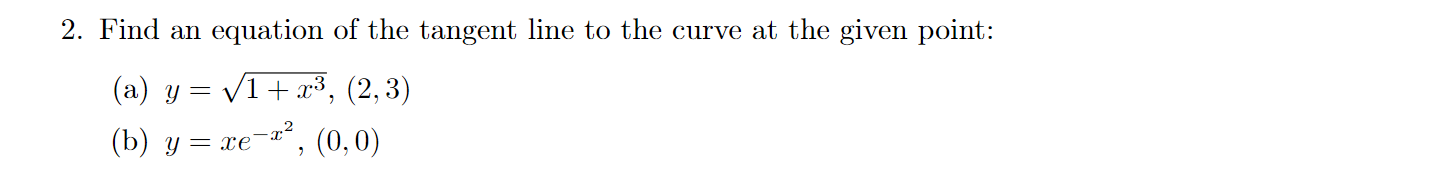 Solved Solve the question and all subparts with explaination | Chegg.com