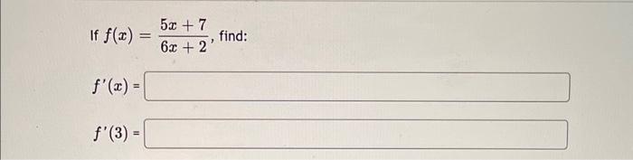 Solved If f(t)=(t2+4t+4)(4t2+2) Find | Chegg.com