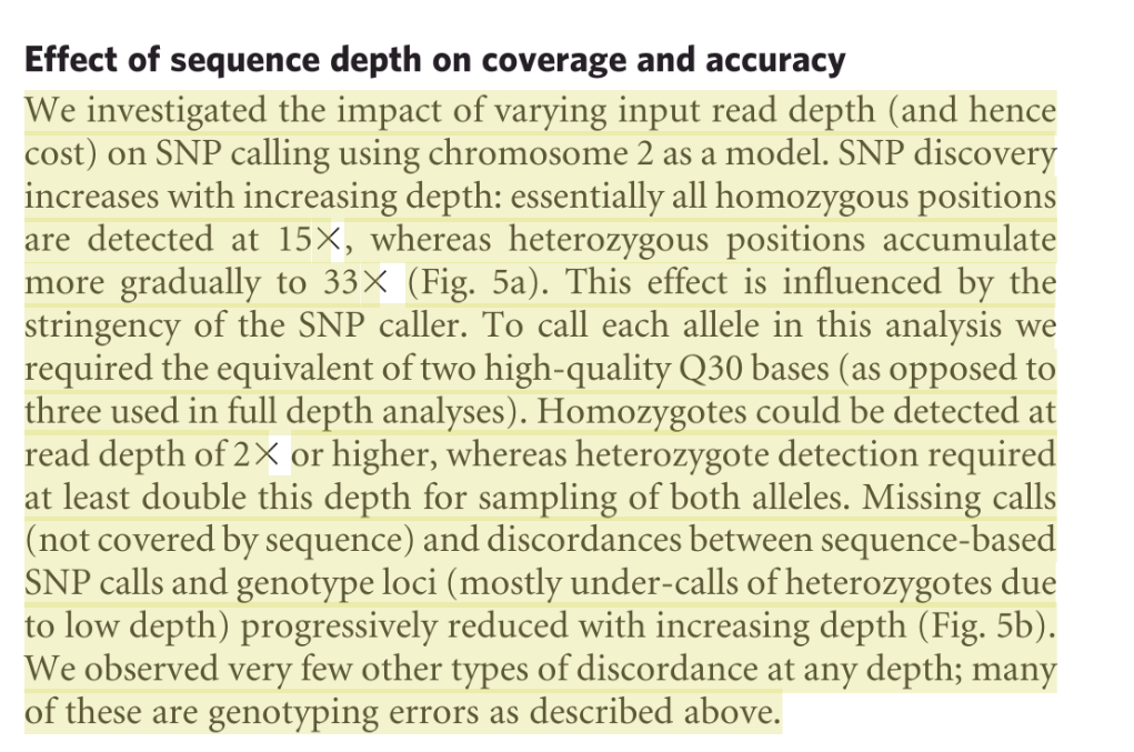 Solved What methodologies or analytical techniques are | Chegg.com