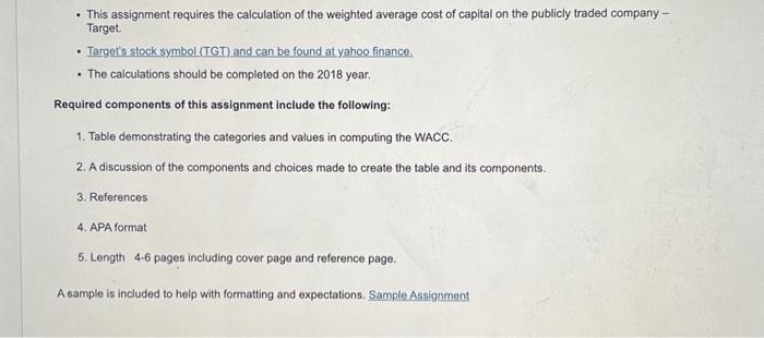 Solved Business: Financial Decision Making I need help with | Chegg.com Solved Business: Financial Decision Making I need help with | Chegg.com
