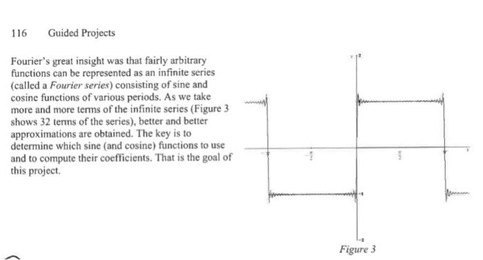 Solved It would be difficult to overestimate the importance | Chegg.com