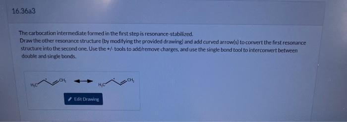 Solved Draw the major product expected when 1,3-butadiene is | Chegg.com