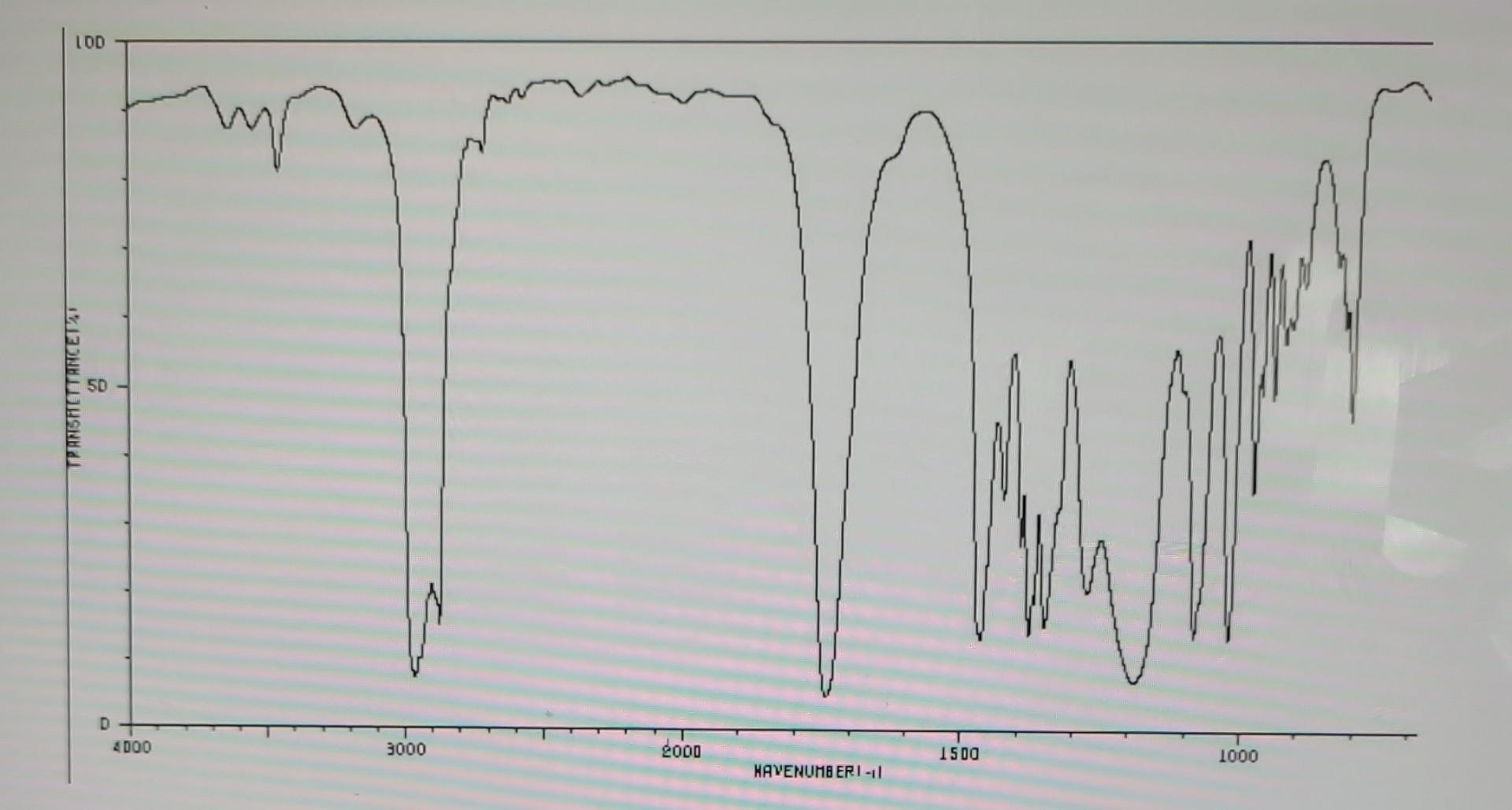 Solved Draw the structure of the molecule with formula | Chegg.com