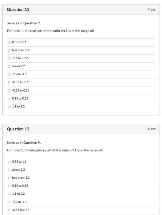 Solved R3 V1 V2 VA С R4 (+| WW llll R2V WW IL +1 R1 VB Fig. | Chegg.com