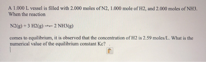 Solved Consider the reaction below: AgNO3(aq) + KCl(aq) + | Chegg.com