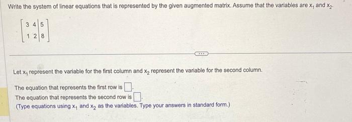 Solved Identify a13 and a11, if possible. [7−6−886−2] Select | Chegg.com