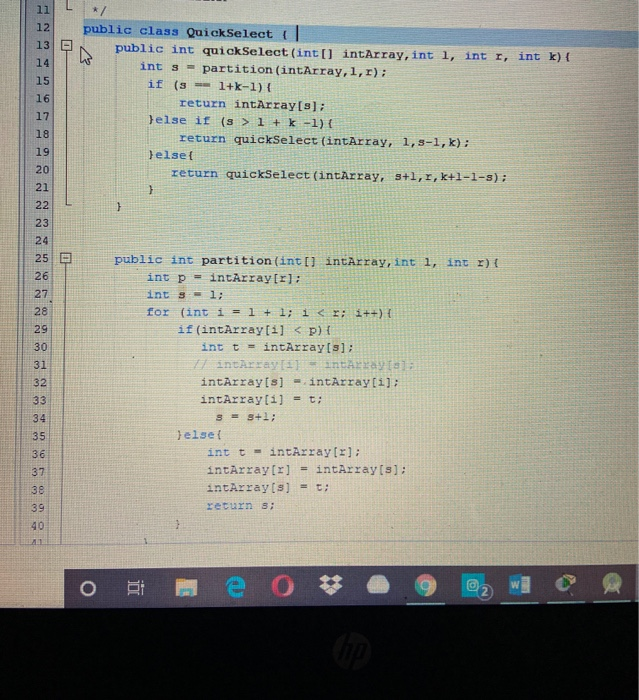 Solved tructures 20 public eldoo * @param args the command | Chegg.com