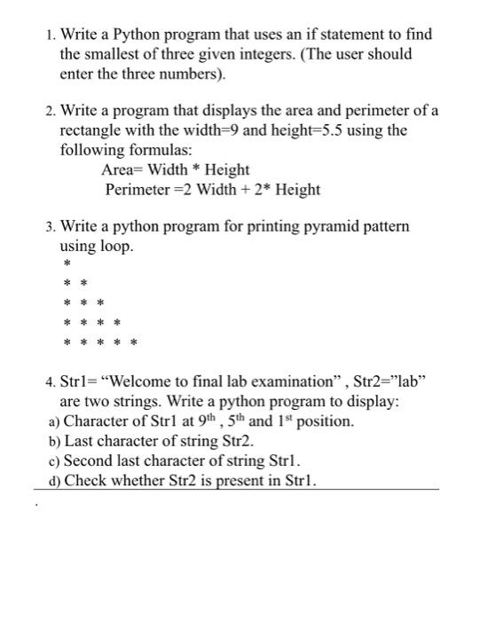 Solved Please I want a correct solution for all paragraphs, | Chegg.com