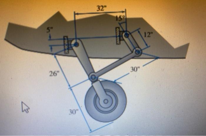 Solved . Analytically calculate the maximum angular | Chegg.com