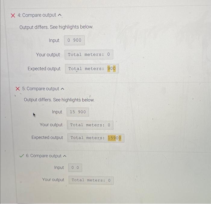 Solved Define a function GetLength0 that takes one integer | Chegg.com