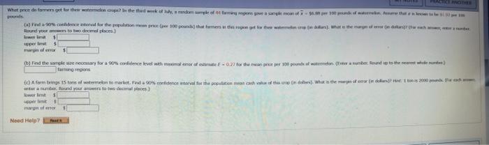 browis falwirg wesicrs Hiwor lare 5 . up0er inme −5 | Chegg.com