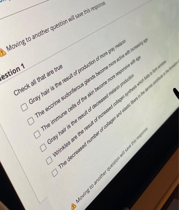 Solved pinis to another question will save this response. | Chegg.com