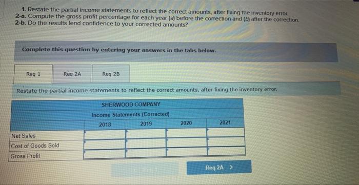 Solved PA7-5 (Algo) (Supplement 7B) Analyzing and | Chegg.com