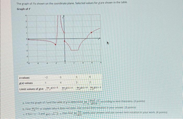 Solved could i have a detailed instruction on how to do part | Chegg.com