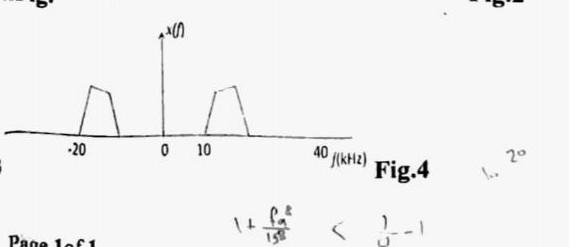 Solved Question (5): - [20 Marks] a) For the data given in | Chegg.com