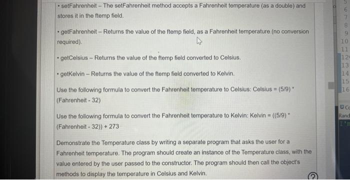 Solved can you please solve this programming in java? please | Chegg.com