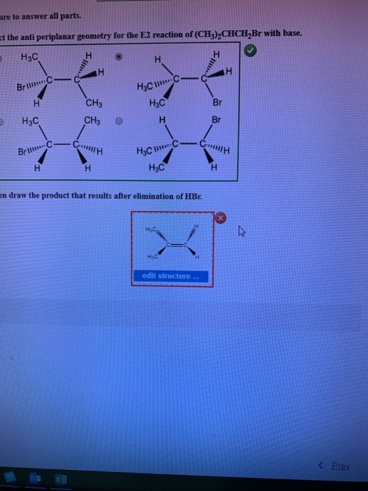 Solved I believe my answer is right. i don't know why it's | Chegg.com