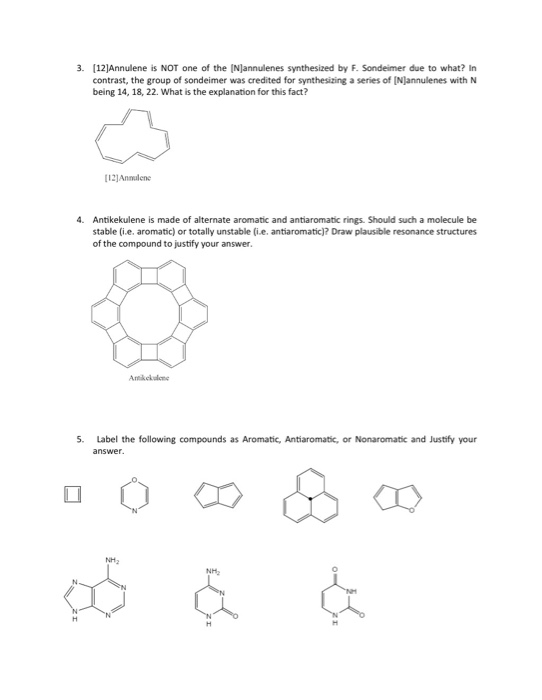 Solved 1. Explain why the positively charged thiazolium ring | Chegg.com