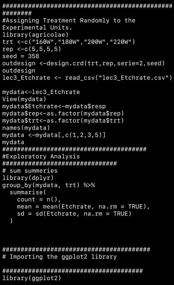 Solved ∠ Back dataset 16 This is Dataplot data file | Chegg.com